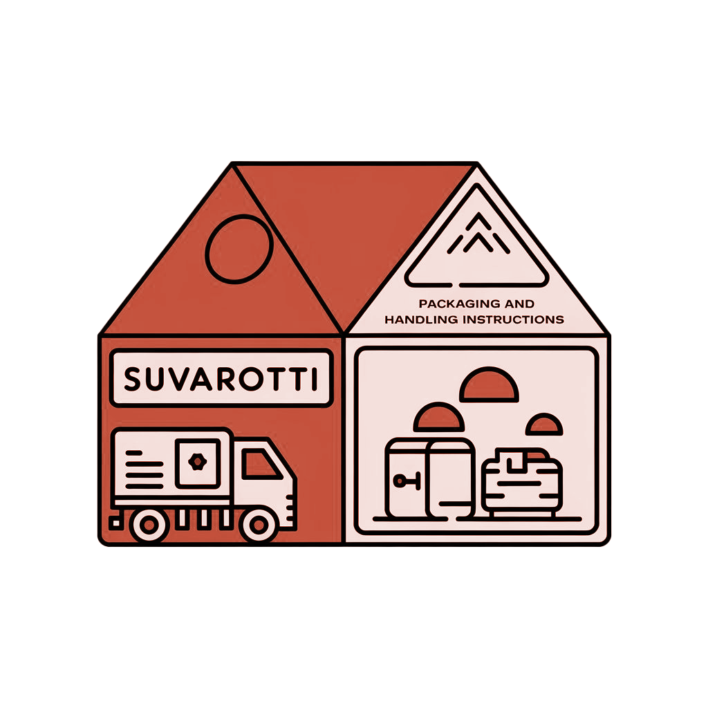 Suvarotti