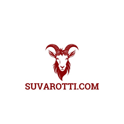 Suvarotti